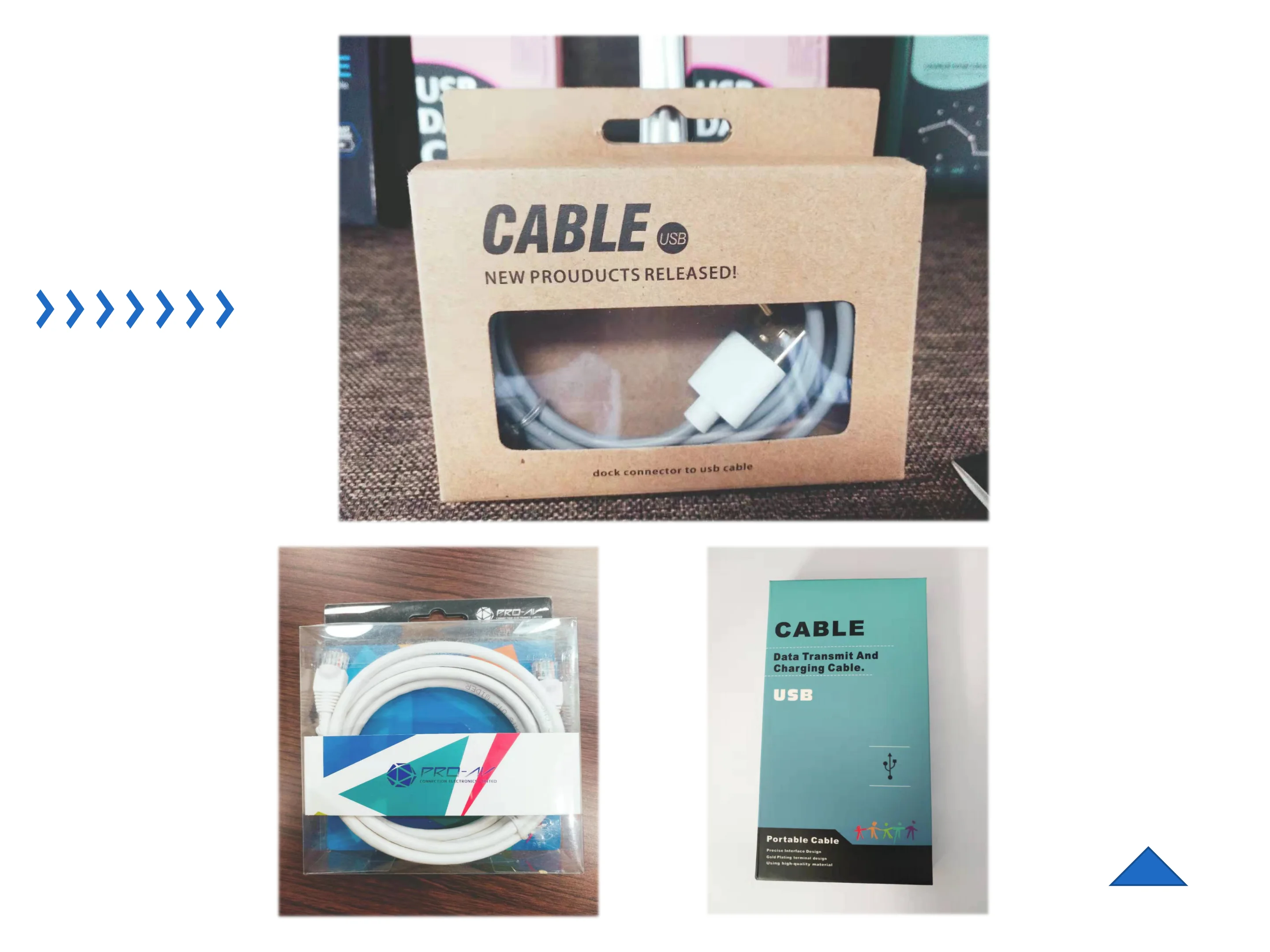 Rj45 Keystone Jack Ethernet Modular Connector Cat 5e Cat 6 Insert ...