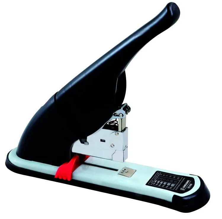 High Quality Professional Factory Wholesale Big Stapler - Buy Big ...