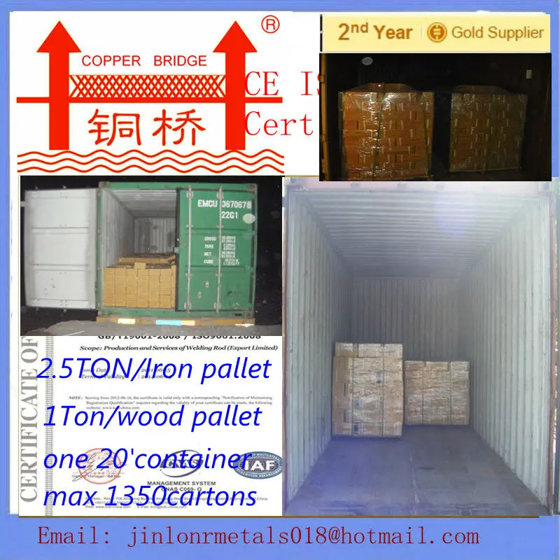 J421 Arc Electrode Mild Steel Welding Electrode Aws E6013 G12 G10 G8 ...