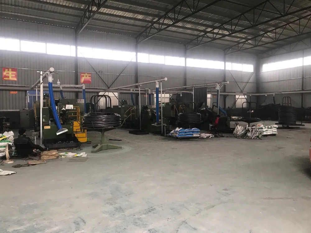 DIN975 dywidag threaded rod Products from Hebei Chengyi Engineering ...