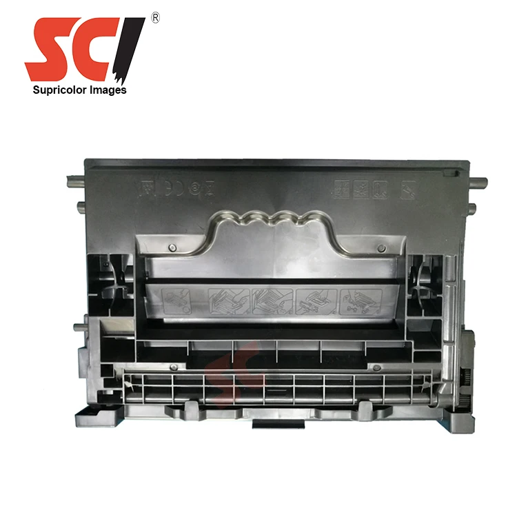 Supricolor 89a 289a Cf289a Toner Cartridge Compatible For Hp Laserjet ...