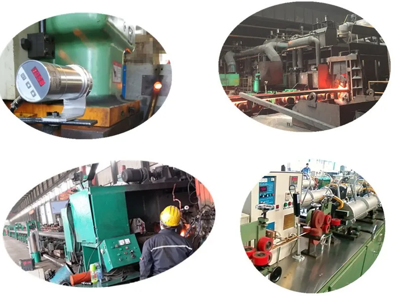 Two Color Infrared Pyrometer 2000c High Temperature Sensor