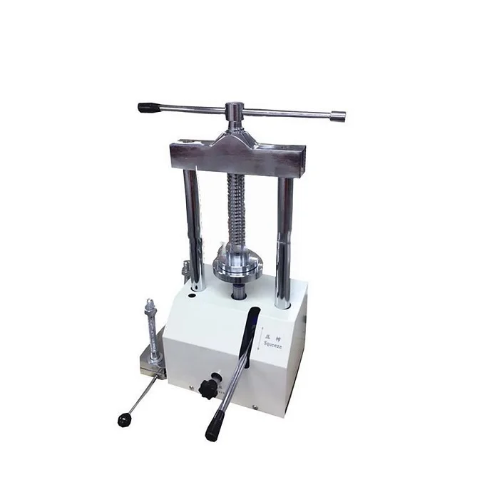 Dental Lab Hydraulic Denture Molding Press| Alibaba.com