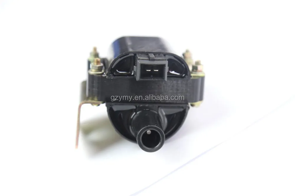Ignition Coil Oe# 0221502462 For Chery Qq 1.1 Mvm 520 - Buy Ignition ...
