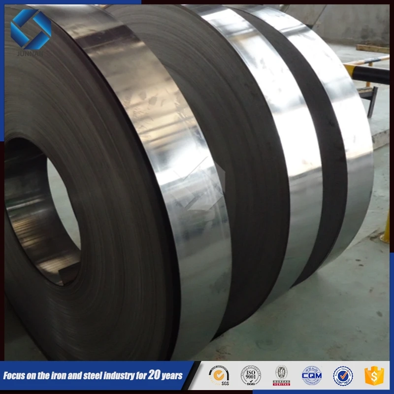 SAE 1008, 1010 de 1006 acero al carbono laminado en frío Stripss ...