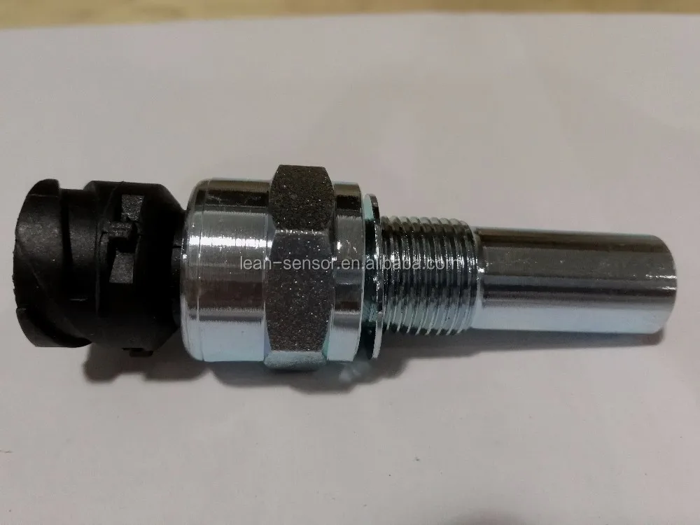 0501320073 81259090043/050 132 0073/050 132 007 3 SPEED SENSOR