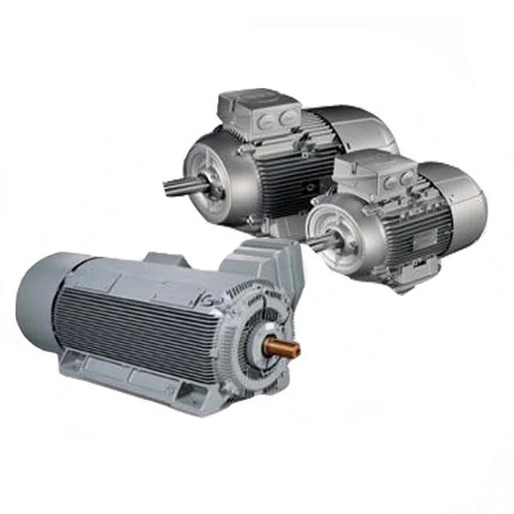 Electric Motor 25kw - Buy Electric Motor 25kw,Electric Motor 25kw ...