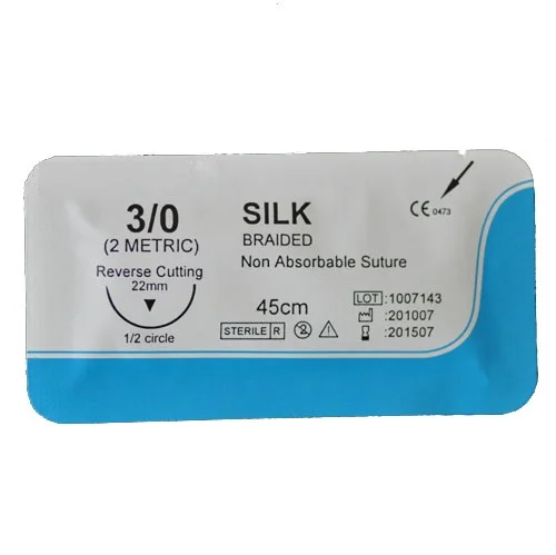 Good Price China Manufacturer Braided 1 0 2 0 Reel Material Black ...