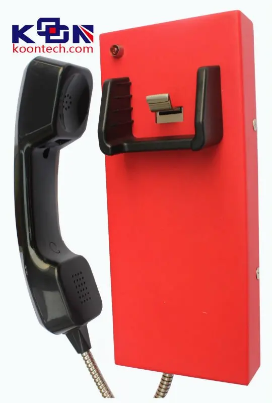 Auto Dial Phone Gsm Interceptor Knzd-14 Gsm - Buy Auto Dial Phone 16 ...