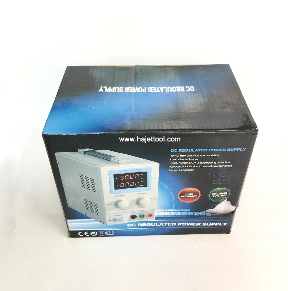 Rhodium Plating Machine Electroplating Gold Jewelry Plating Machine ...