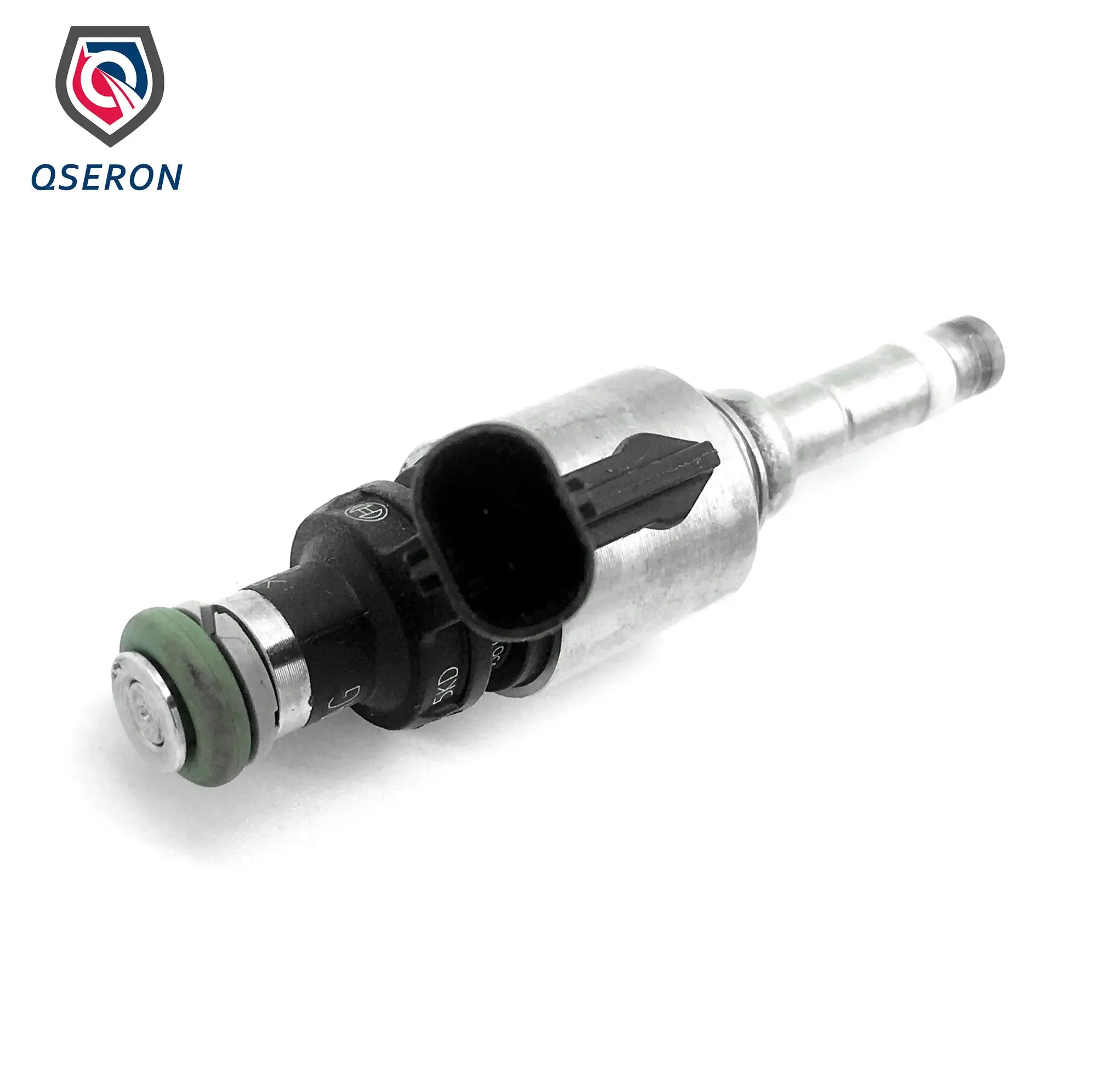 High Quality Auto Fuel Injection Nozzle 06b906036d 0261500282 Fuel ...