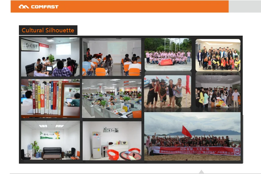 Realtek RTL8192EE Wireless 300mbps Mini Pci-Express Adapter