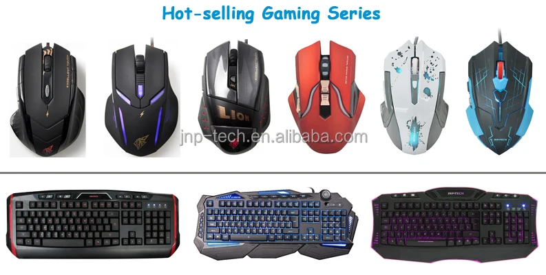 Finger Mouse Wireless Smallest Real Insect Computer Mouse Gaming - Buy ...