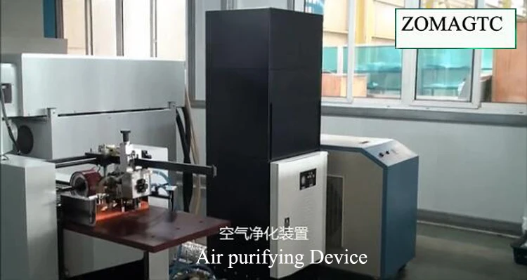 Automatic Sheet to Sheet Paper Laser Die Cutting Machine