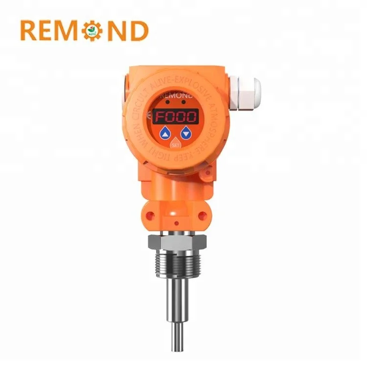 Water Flow Switch Thermal Flow Sensor Digital Air Flow Switch - Buy ... Water Flow Switch Thermal Flow Sensor Digital Air Flow Switch - Buy ...