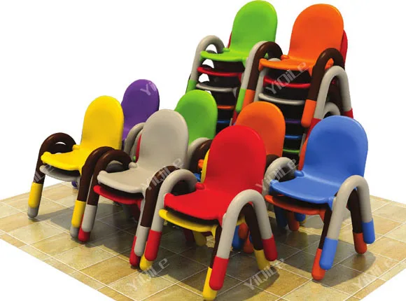 Plastic Bright Colored Chairs - Buy Colored Chairs,Clear Plastic Chair ...