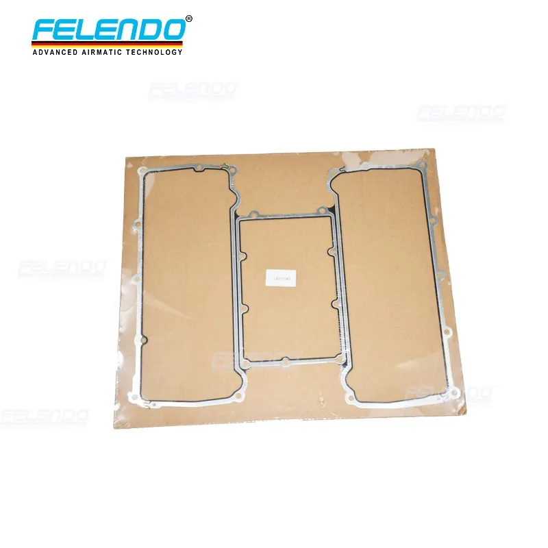 Intake Manifold For 3 5.0l Ohc Sgdi Sc V8 Gasoline Lr011343 - Buy ...