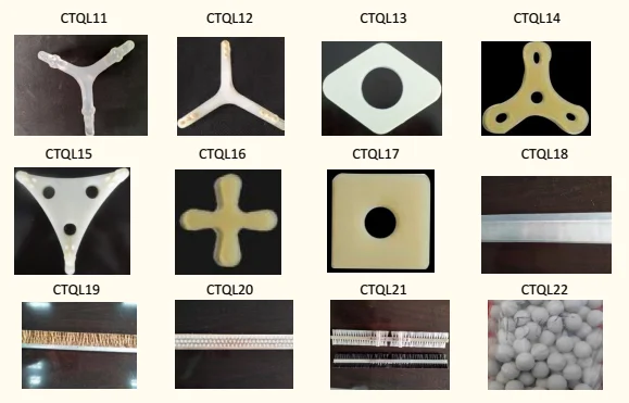 Cotton Sieve Cleaners Or Plansifter Cotton Cleaner For Flour Mills ...