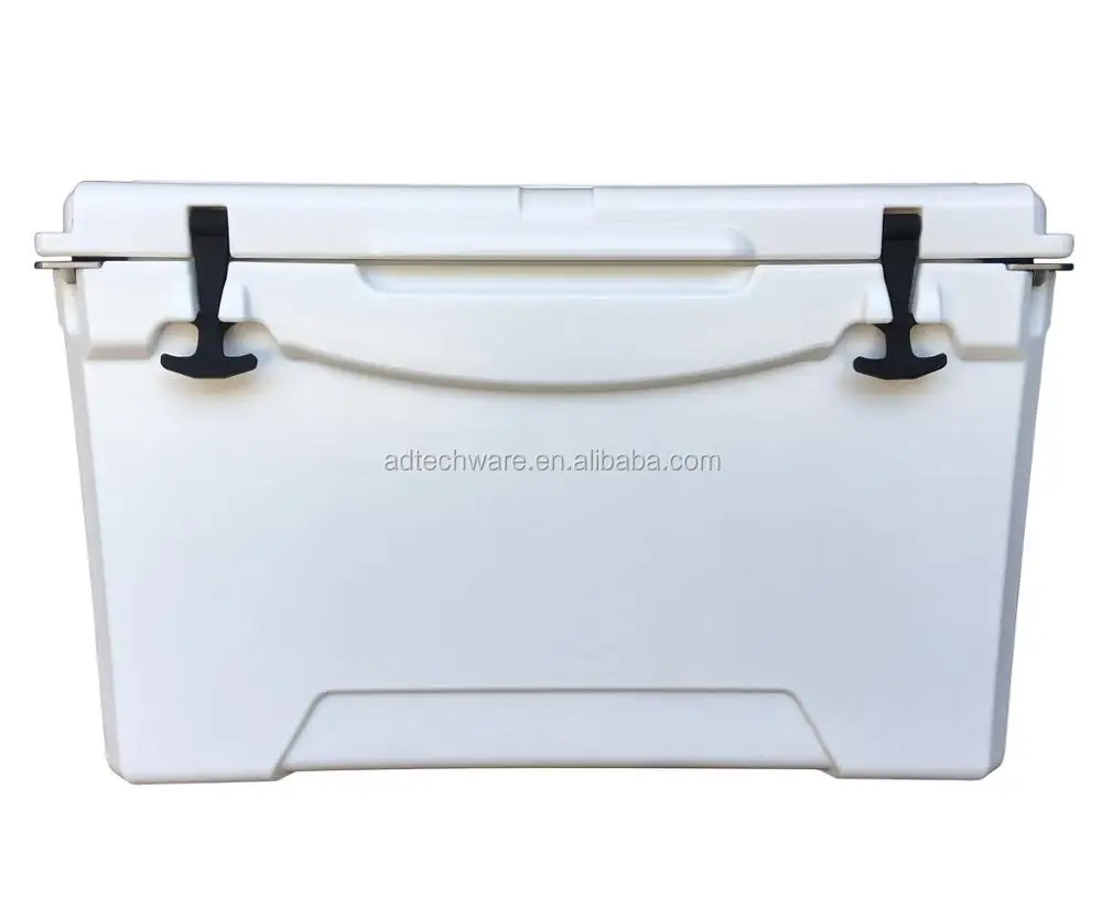 Rotomolded Cooler Box 20L, 25L, 30L, 35L, 40L, 50L, 60L, 75L, 80L, 110L ...