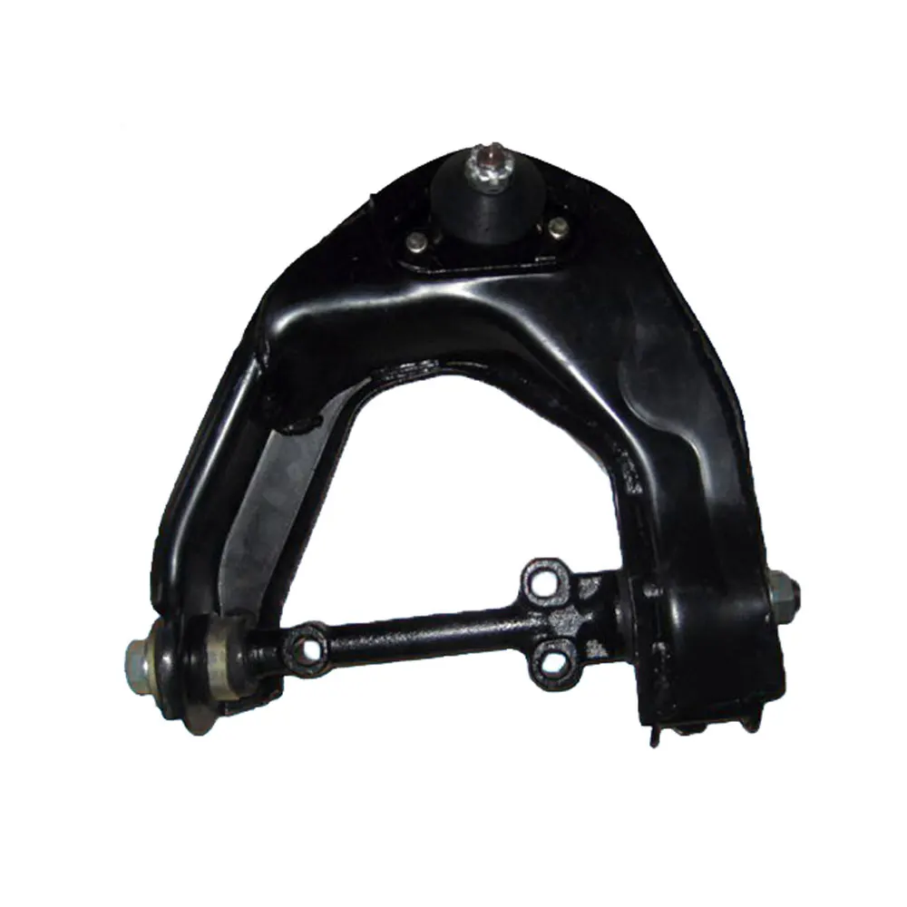 48067-35040 48067-35030 Front Axle Left Upper Control Arm for Toyota ...