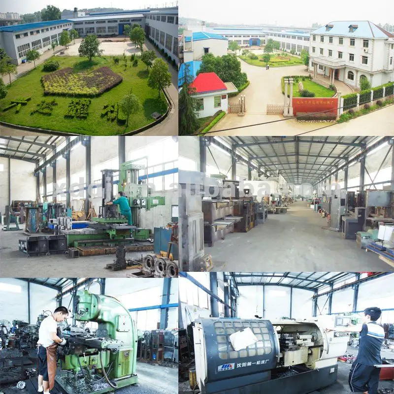 Tin Canner - Efficient Food Canning Machines for All Needs