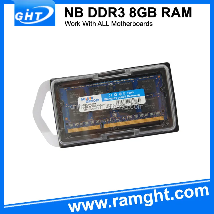 Portable External Ram For Laptop 8gb Ddr3 - Buy Portable External Ram ...