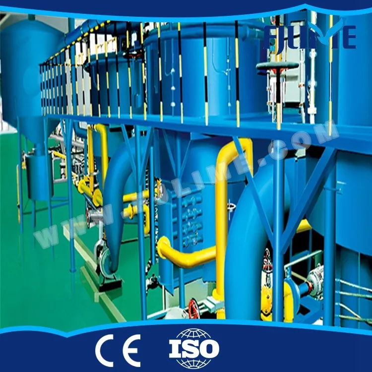 Pulp&paper Equipment Zcf Series Convection Deinking Flotation Machine ...