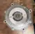 Japanese Car Fan Clutch 16210-17010 16210-17040 16210-17050 16210-17070 ...