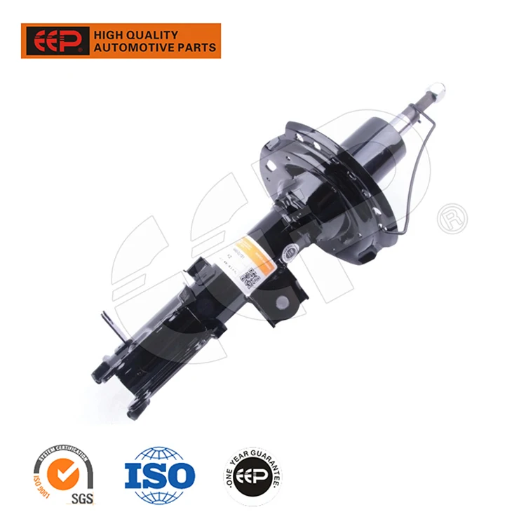 Auto Parts Replacement Shock Absorber For Hyundai Verna 1.4/1.6/k2 ...