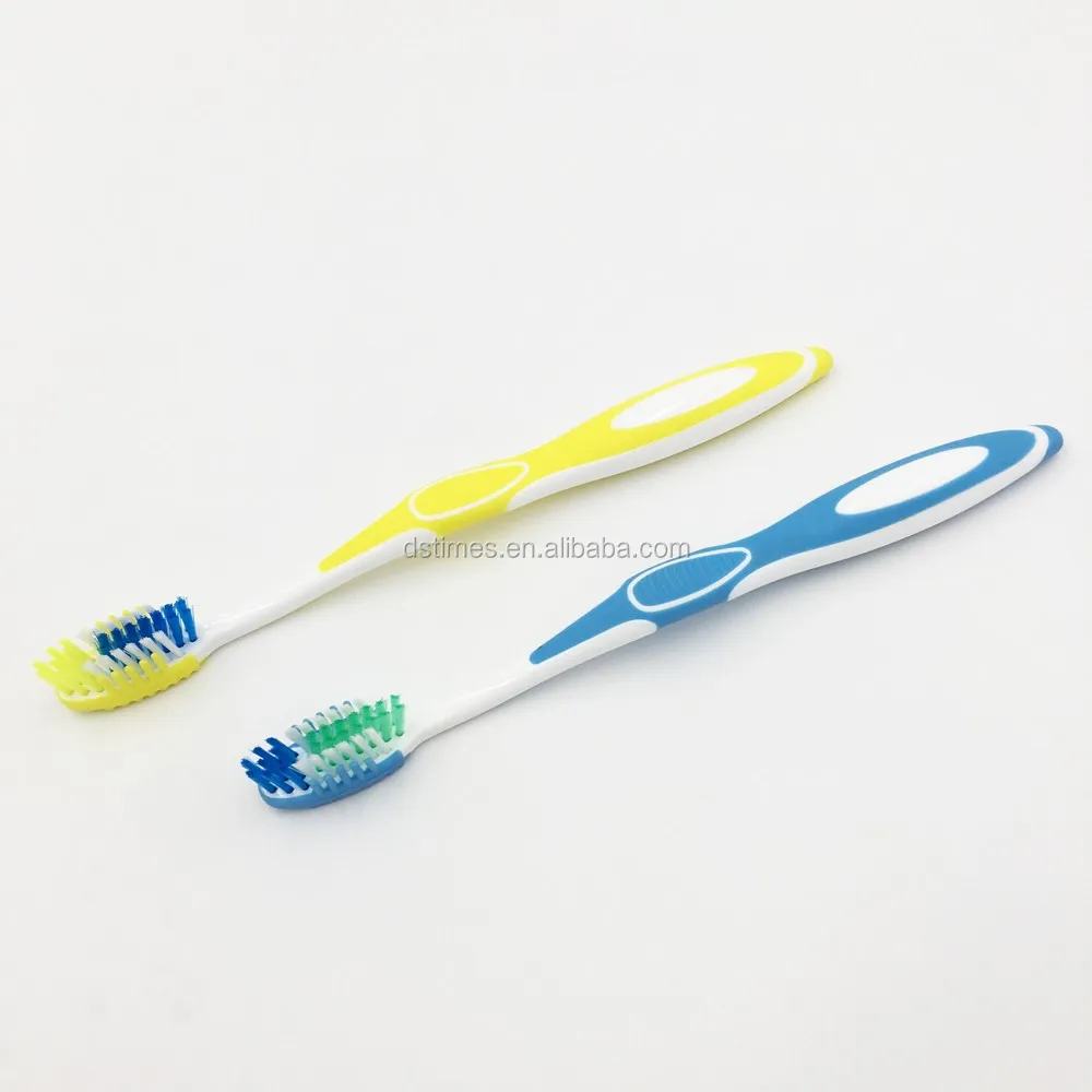 Good Quality Vip Giant Size Adult Toothbrush| Alibaba.com