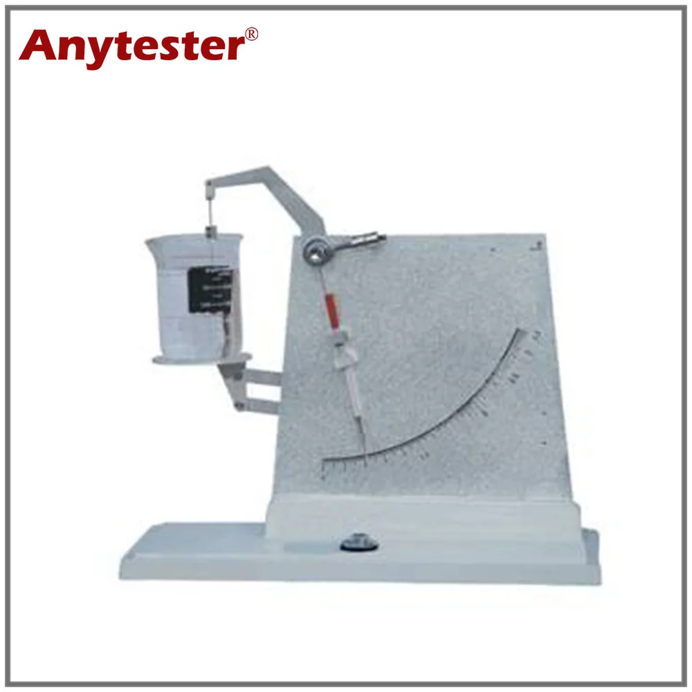 Quick Rubber Plastic Densitometer,Direct-reading Densitometer ...
