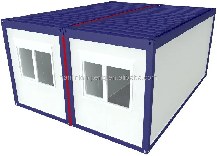 Cheap Price EPDM Rubber Gasket for Shipping Container Doors