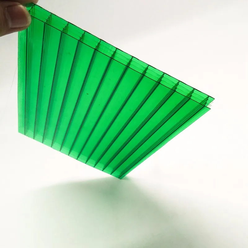 4x8 plástico hoja aparcamiento toldos hoja por bayer policarbonato ...