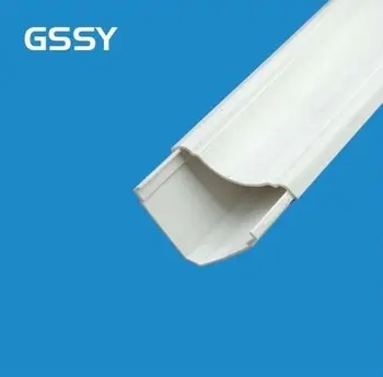 Corner Trunking - Buy Corner Trunking,Corner Trunking,Corner Trunking ...