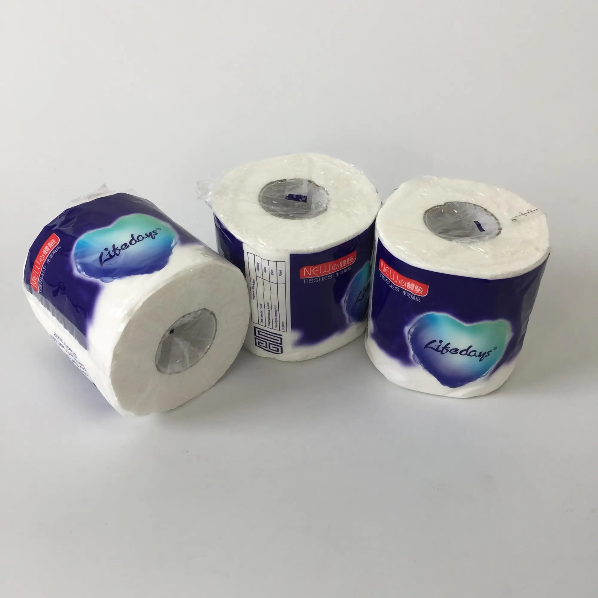 Brand Name Toilet Tissue Buy Toilet Tissue Paper Toilet Roll Hotel brand-name-toilet-tissue-buy-toilet-tissue-paper-toilet-roll-hotel