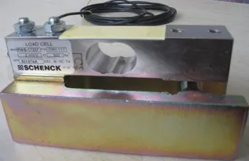 Schenck Load Cell Model Pws 100kg - Buy Pws 100kg,Schenck Load Cell ...