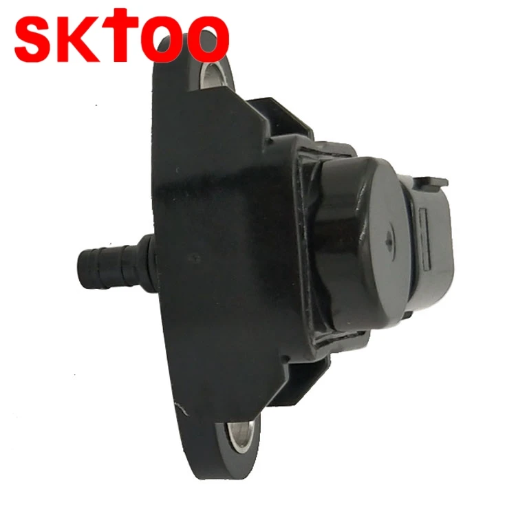 0051535028 A0051535028 Ep9451-r3a 0041533228 Tps Sensor Throttle ...