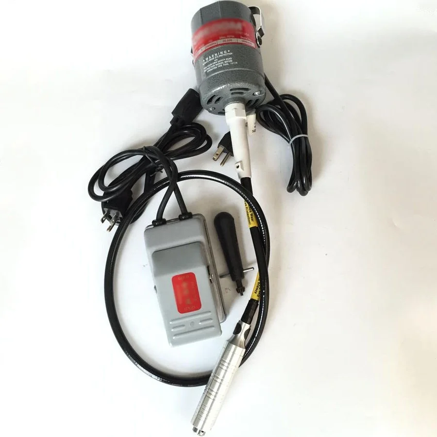 High Quality Dental Hanging Motor - Goldsmith Tools