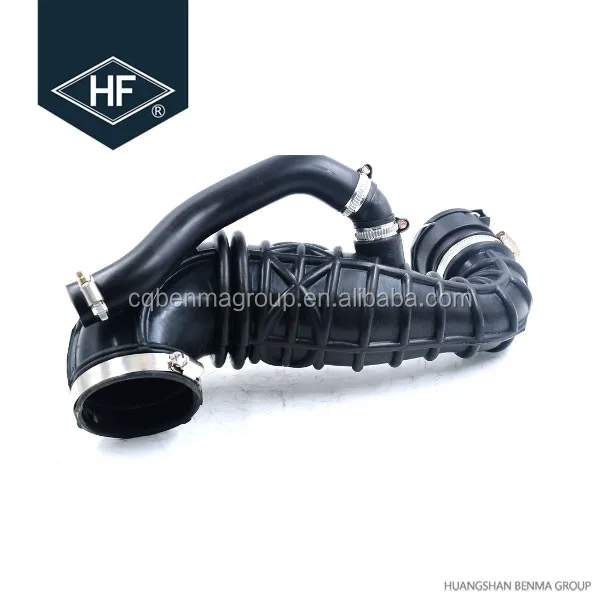 Free Sample Auto Engine Clear Radiator Hose 11531436407 For Bmw - Buy ...