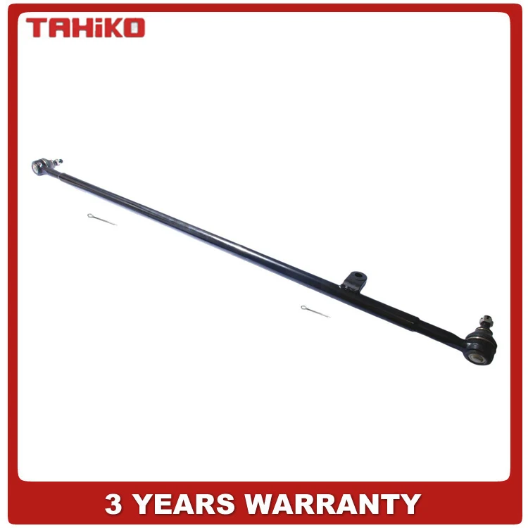 Drag Link for Nissan Patrol - OEM Quality from China
