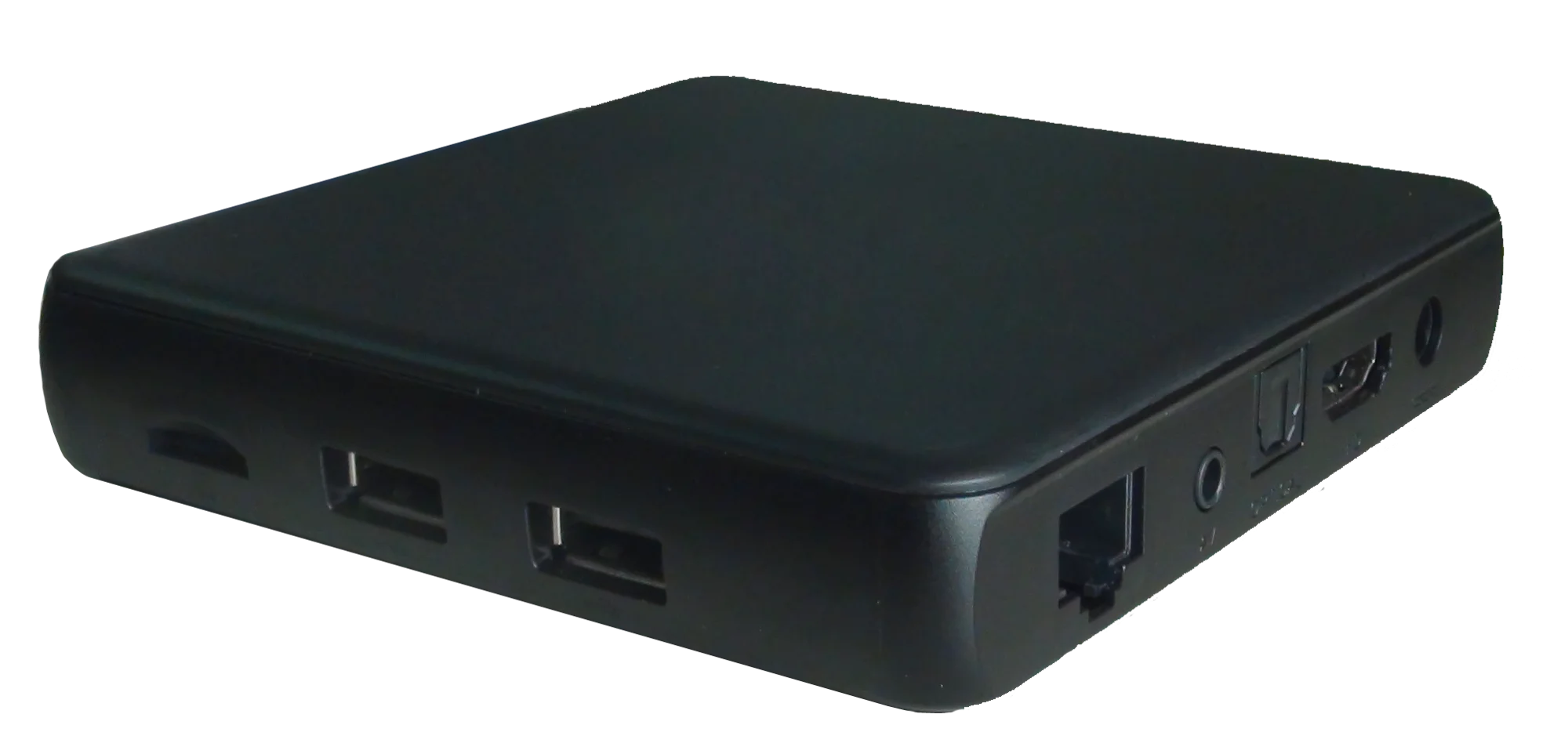 4k Ott H.265 H.264 Stb - Buy 4k Stb... H.265 Stb 4k Ott Stb Product on ...