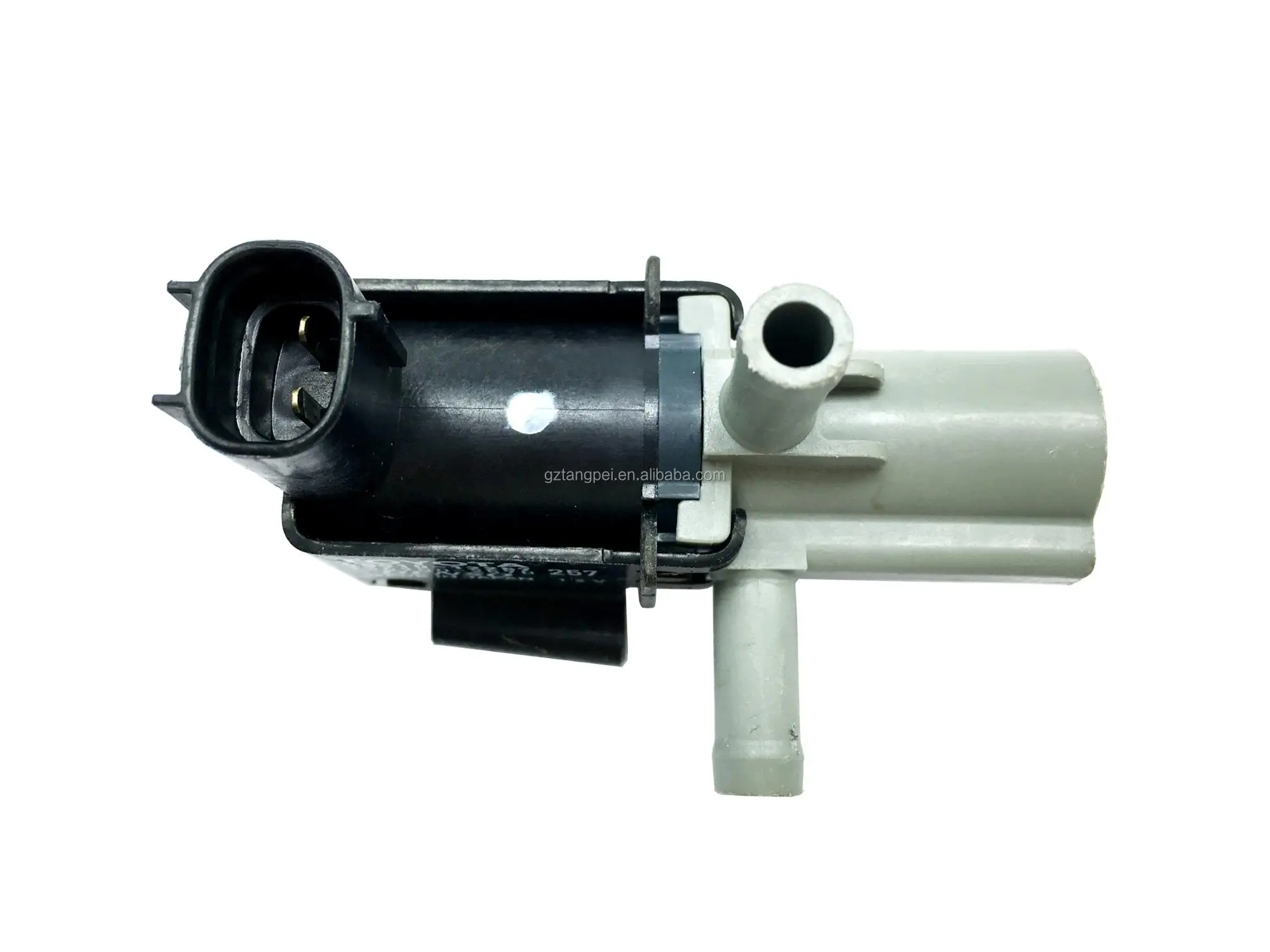 Vacuum Switching Valve For Toyo-ta Oem 90910-12257 136200-2570 ...