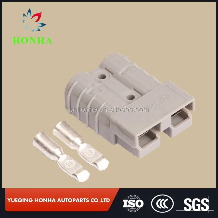 Smh Pole Coupling Battery Terminal Kst Power Connectors - Buy Smh ...