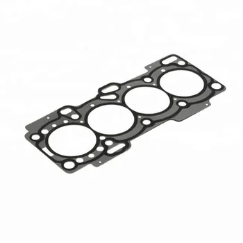 Auto Accessories Cylinder Head Gasket Oem: 22311-02760 - Buy Head ...