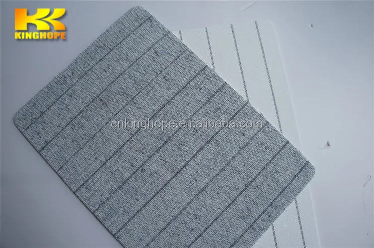 Good Price Shoe Midsole Manufacturer Stripe Insole Board Strobel Sheet ...