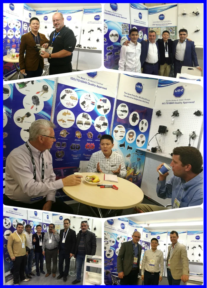 用于 k i a/dawoo/damas 的电动窗升降器开关 94583167| Alibaba.com