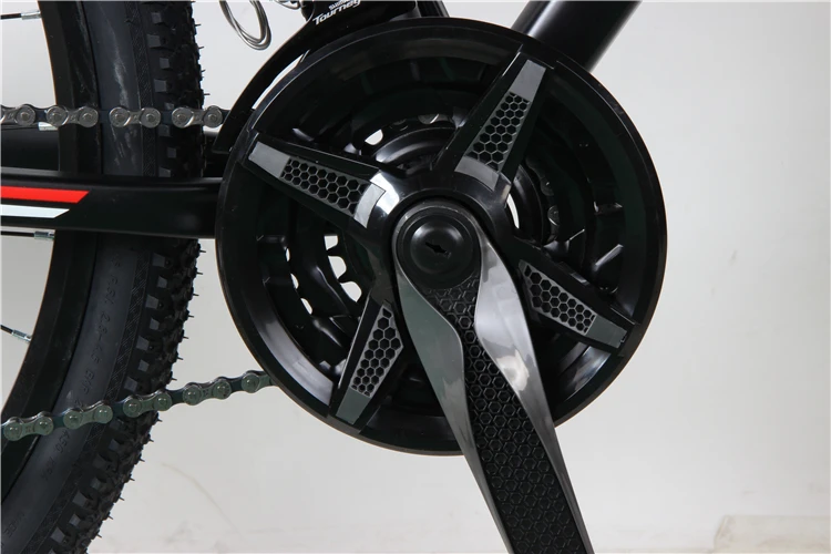 2020 Xds Mountain Bike New Product Front And Rear Disc Brake Mountain ...