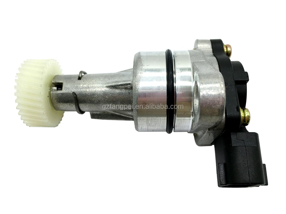 OEM Speedometer Sensor 83181-24060 by Tangpei - 12 Month Warranty