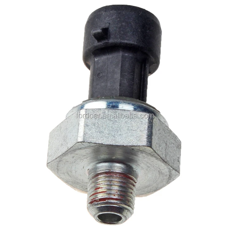 High Quality Diesel Engine Oil Pressure Sensor Re167207 For 4520 4720 ...
