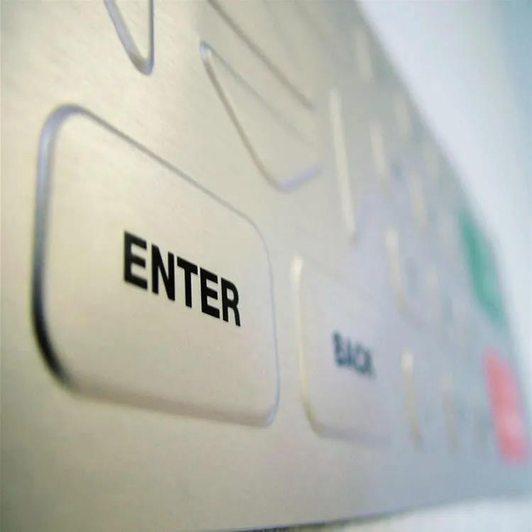 Autotex Replacement Pet Film Rolls Polyester Film F200 - Buy Autotex ...